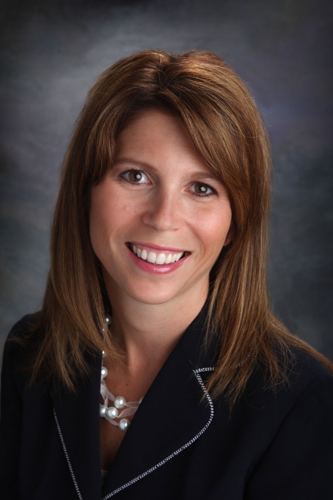 Tina Business Pic - Executive Elements